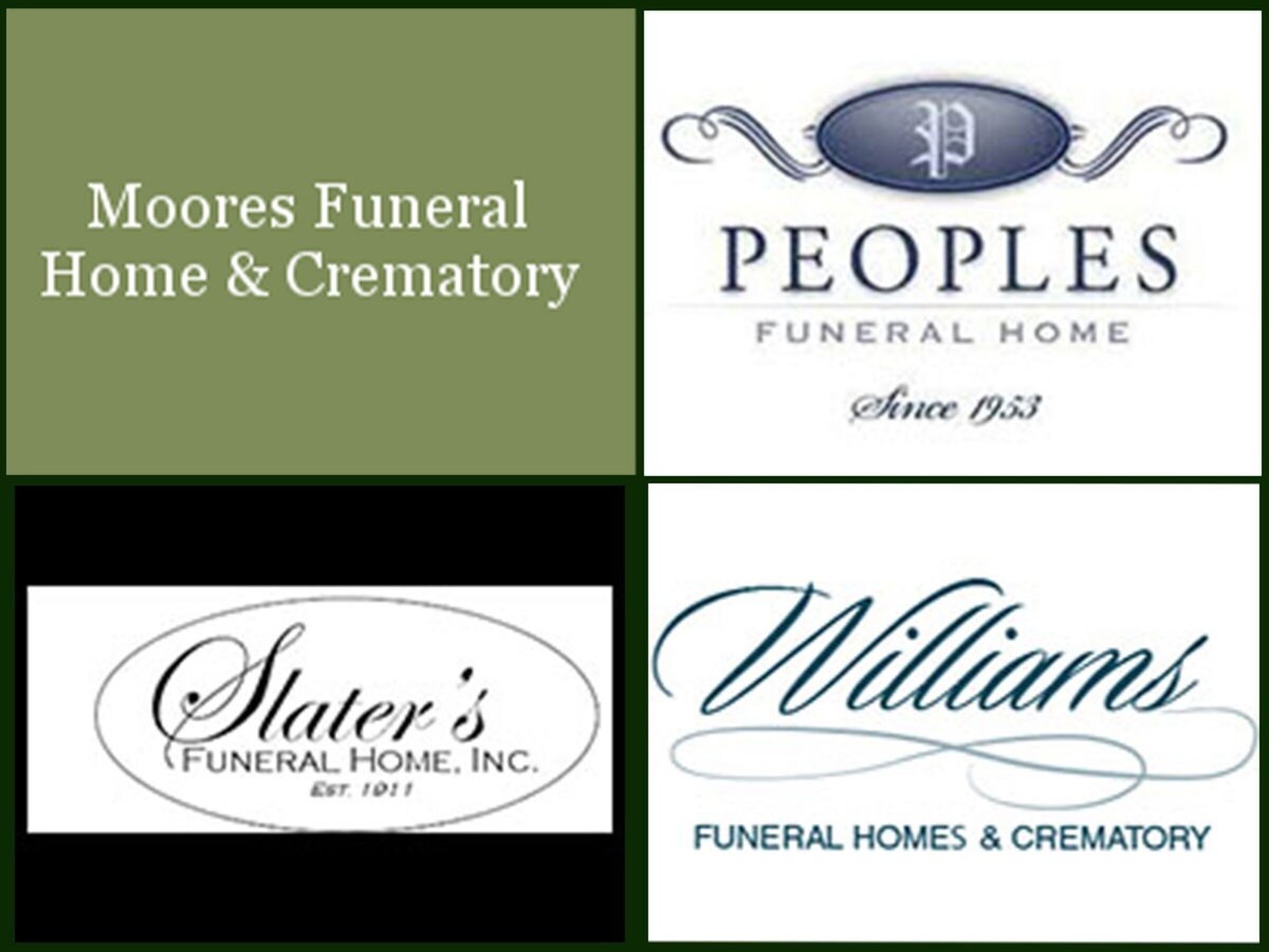 POSTED OBITUARIES: 9/28/21 – 10/3/21 | Baldwin2K