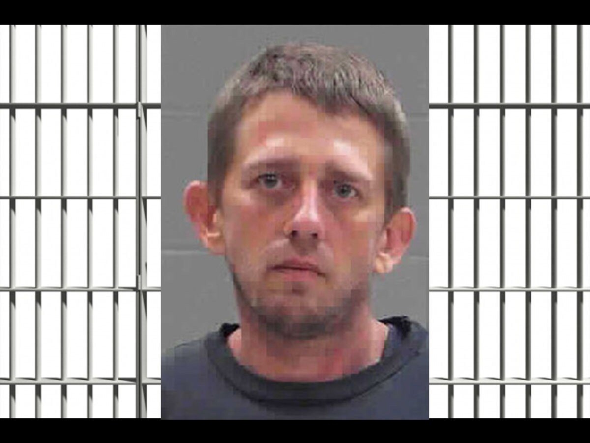 PART 1: Baldwin2k interviews juror from the Pollard murder trial ...